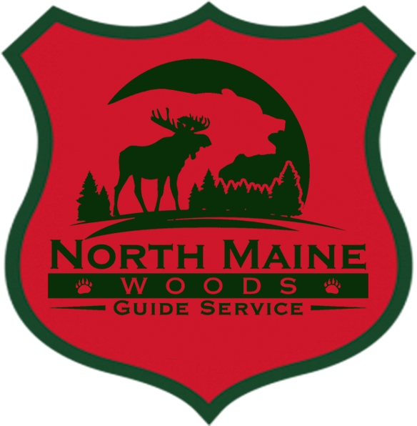 Home | North Maine Woods Guide Service